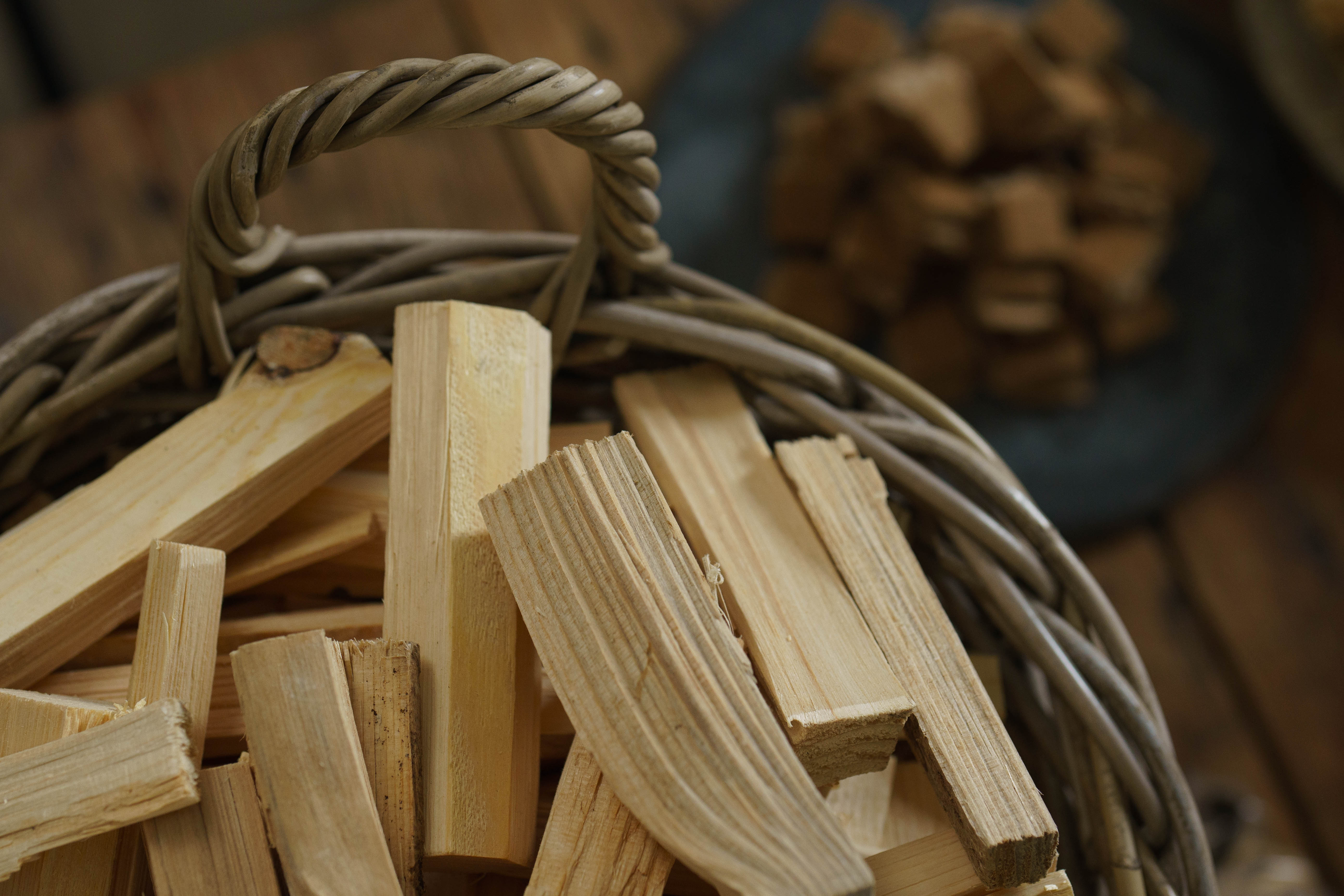 Cooking Over an Open Fire: Tips and Tricks – Homefire