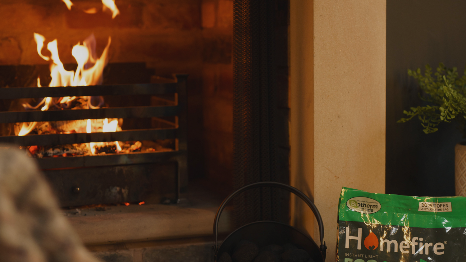 Cost-Saving on Solid Fuel: All You Need to Know – Homefire
