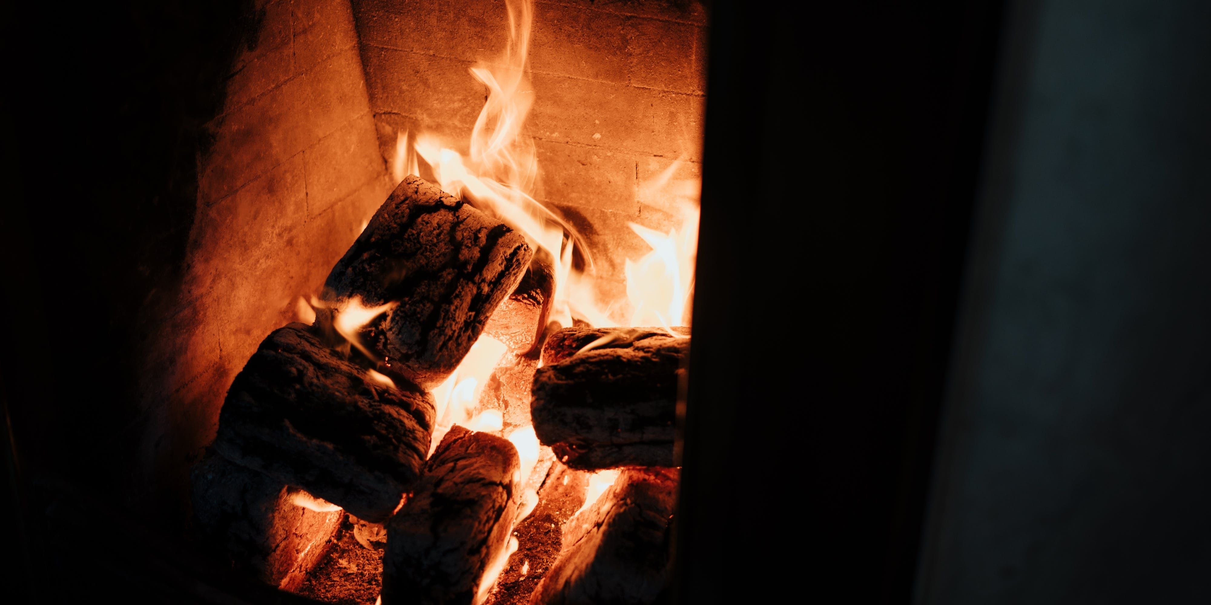 Ecoal - What is it? And How is it Made? | Blog | Homefire