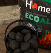 Smokeless Coal Sample Pack – Homefire