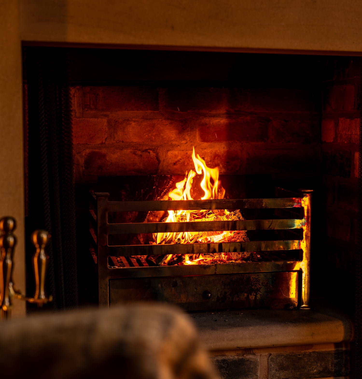 Supapak Kiln Dried Kindling Wood for Fires | Homefire