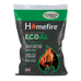 Ecoal Smokeless Coal 25kg & 10kg | Homefire