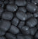Premium Sustainable Oval Smokeless Coal - 25kg | Homefire
