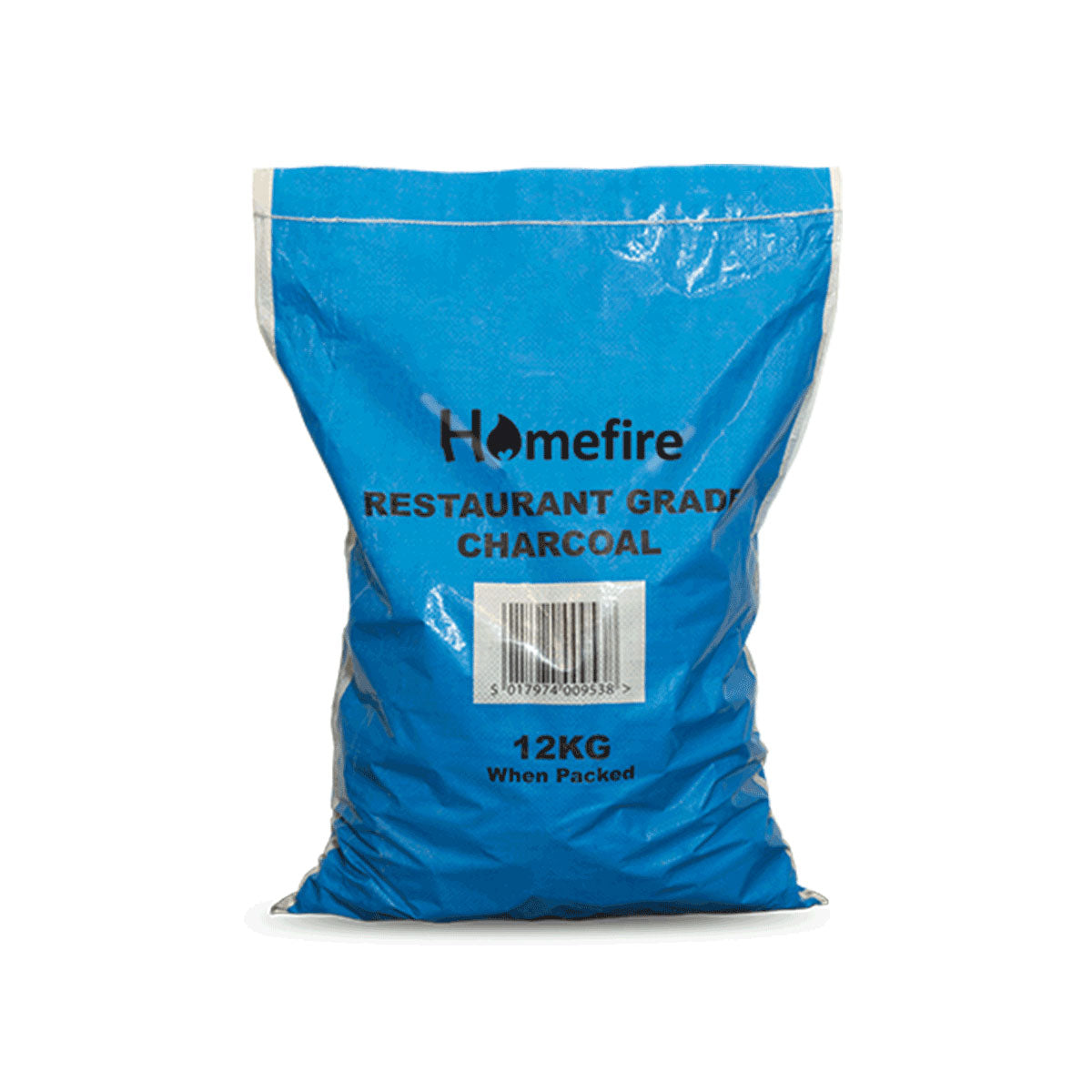 Collections – Homefire