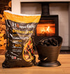 Homefire Smokeless Coal | Homefire