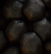 Homefire - Smokeless Coal, Fire Logs & Firewood UK Supplier