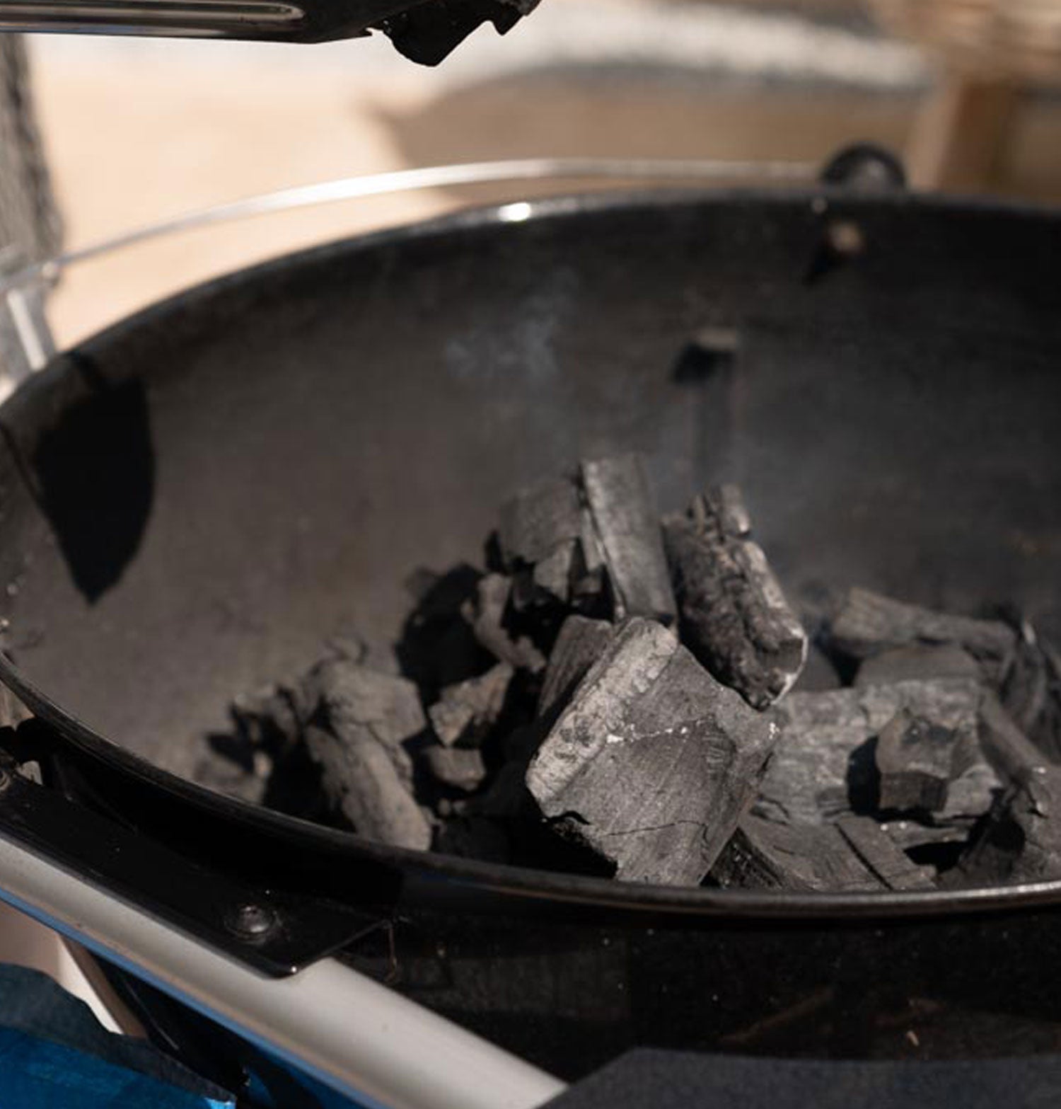 Save Your Real Fire | Coals2U - Leading Smokeless Fuel Supplier – Homefire