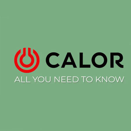 Visit Your Local Outlet For Calor Gas – Homefire