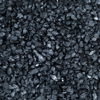 Welsh Anthracite Grains – Homefire