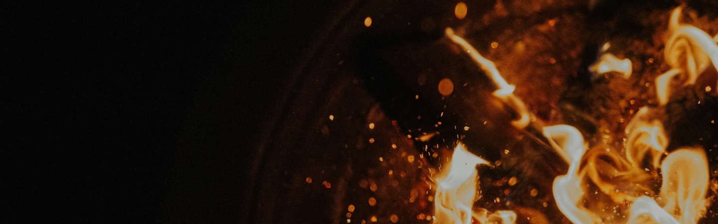 Premium Kindling & Natural Firelighting Essentials | Homefire