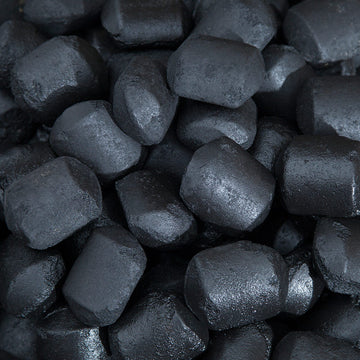 Smokeless Coal For Open Fires & Multi-Fuel Stoves | Homefire